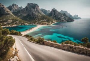 The 7 Best Cycling Routes In Mallorca, Pedal into Paradise
