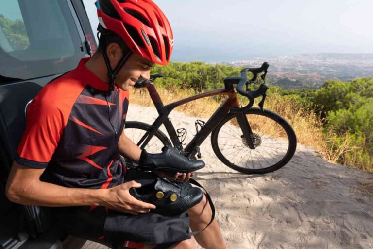 The Ultimate Mallorca Biking Packing List-Island Edition